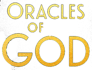 Please login to your Account