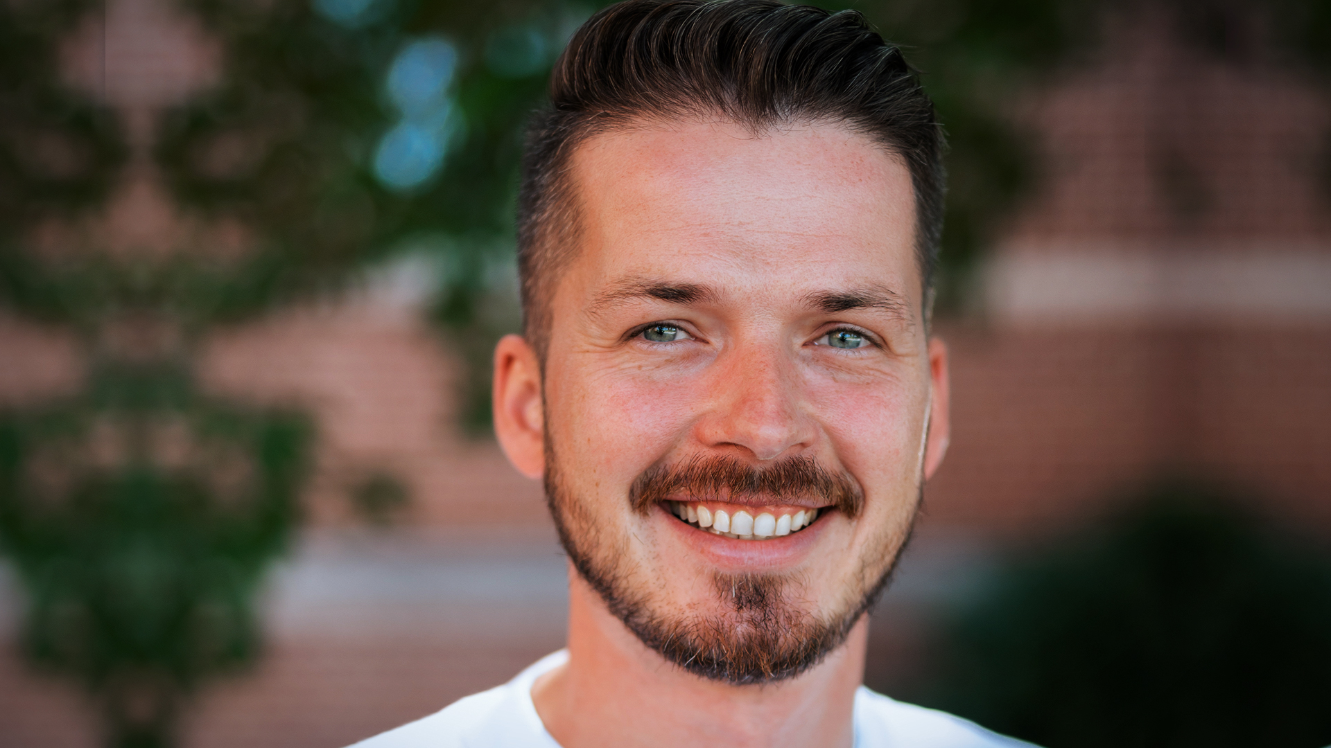 As Congress Gives Support Ahead of Ukrainian Easter, Death Will Not ...