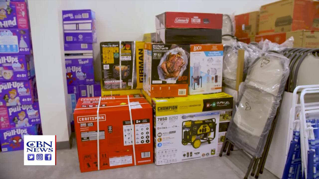 Maui's Emergency Services Director Resigns; Many Still Missing in Deadliest Wildfires in 100 ...