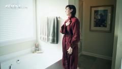 Patty Mason Finds Peace | CBN