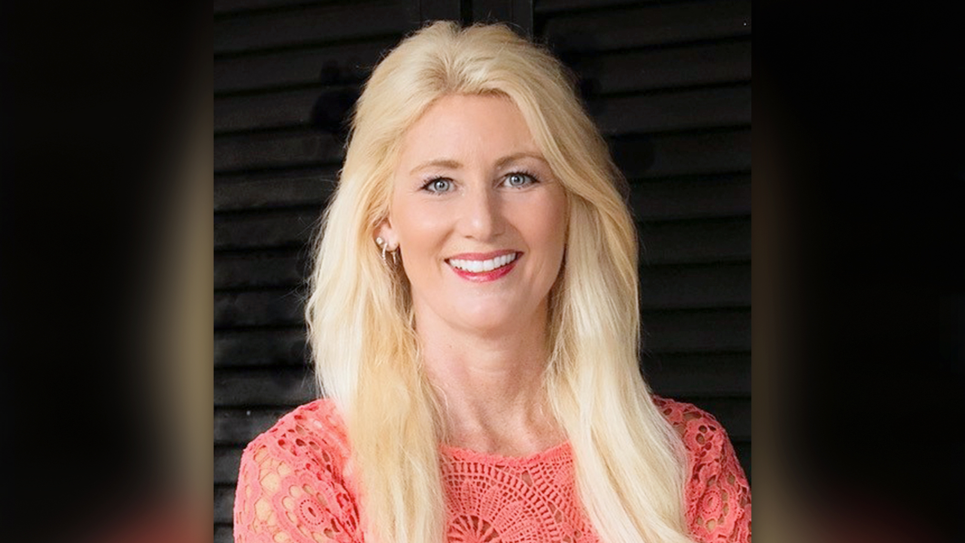 Dr. Candice Smithyman | CBN