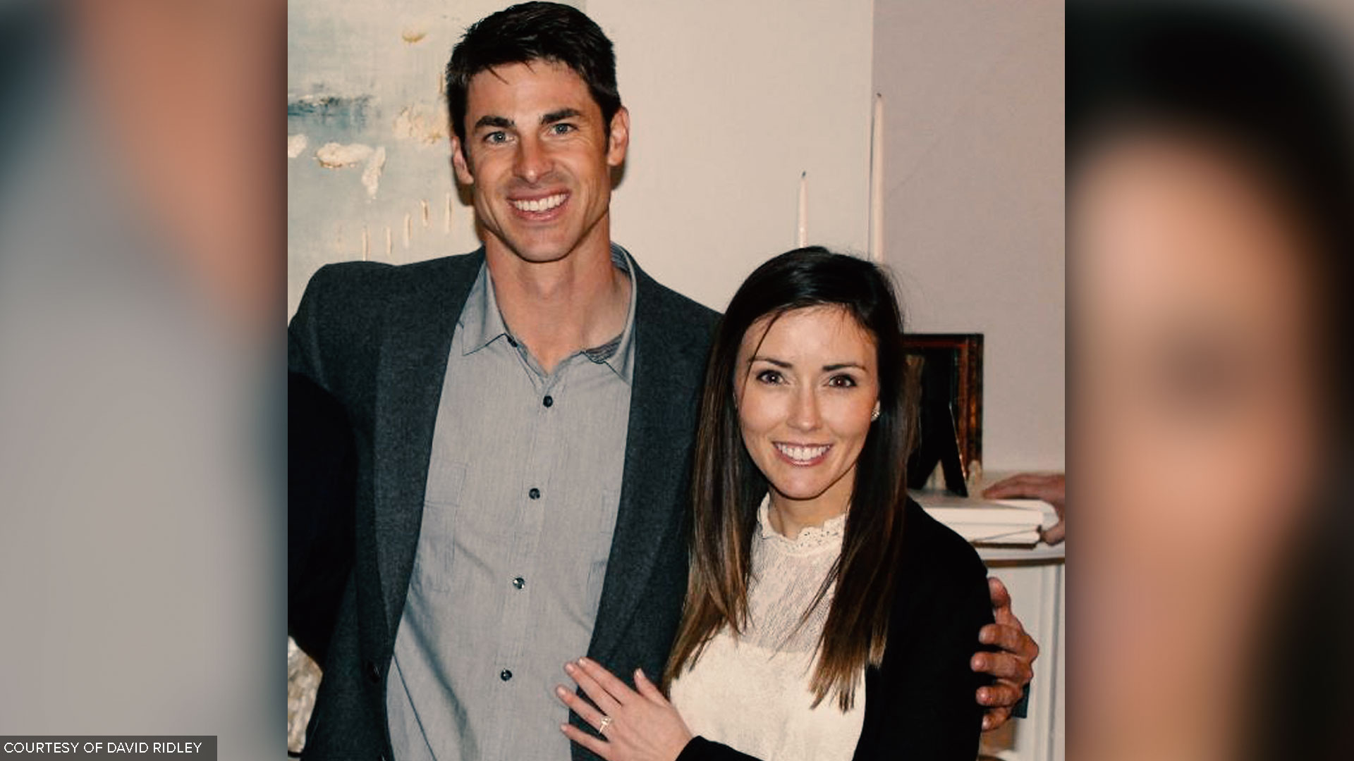 What Happened To David Ridley From ‘Fixer Upper’? Updates On ‘Waco’s ...