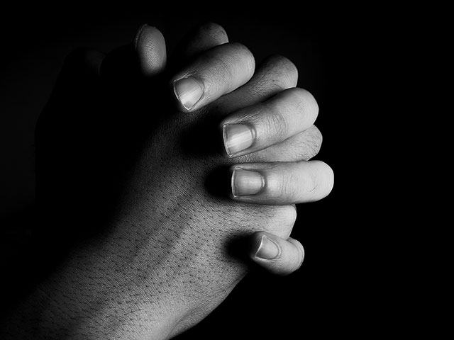 Chariots of Prayer | CBN