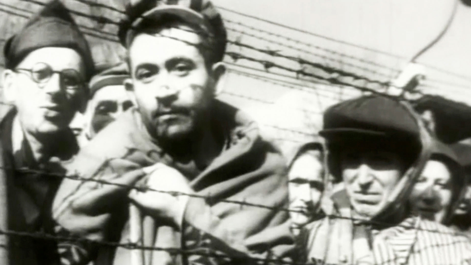 Israel to Mark Holocaust Remembrance Day against Background of Rising ...