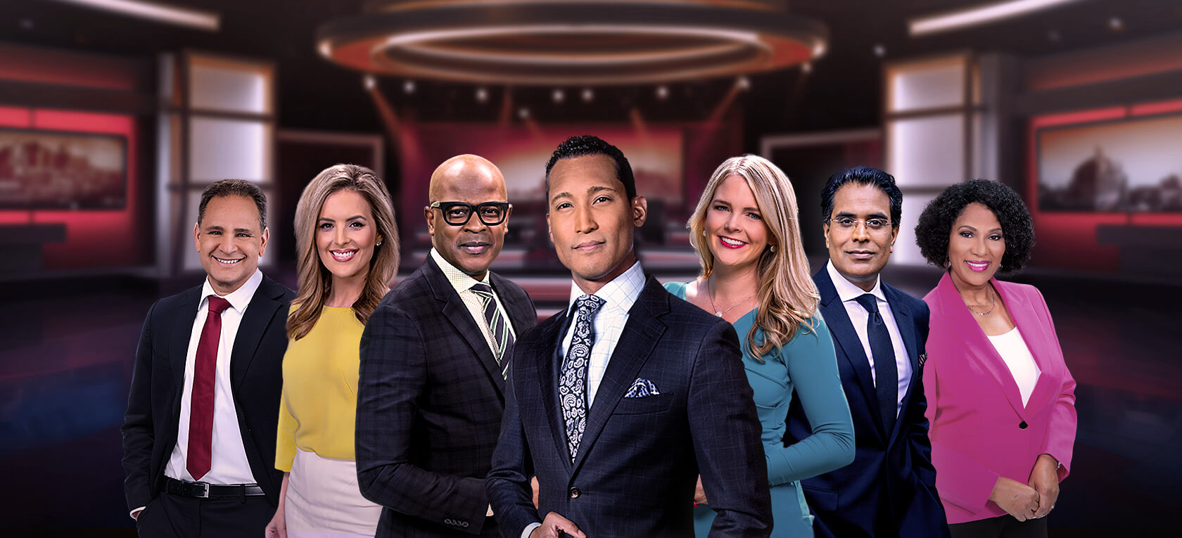 How to Watch CBN News | CBN