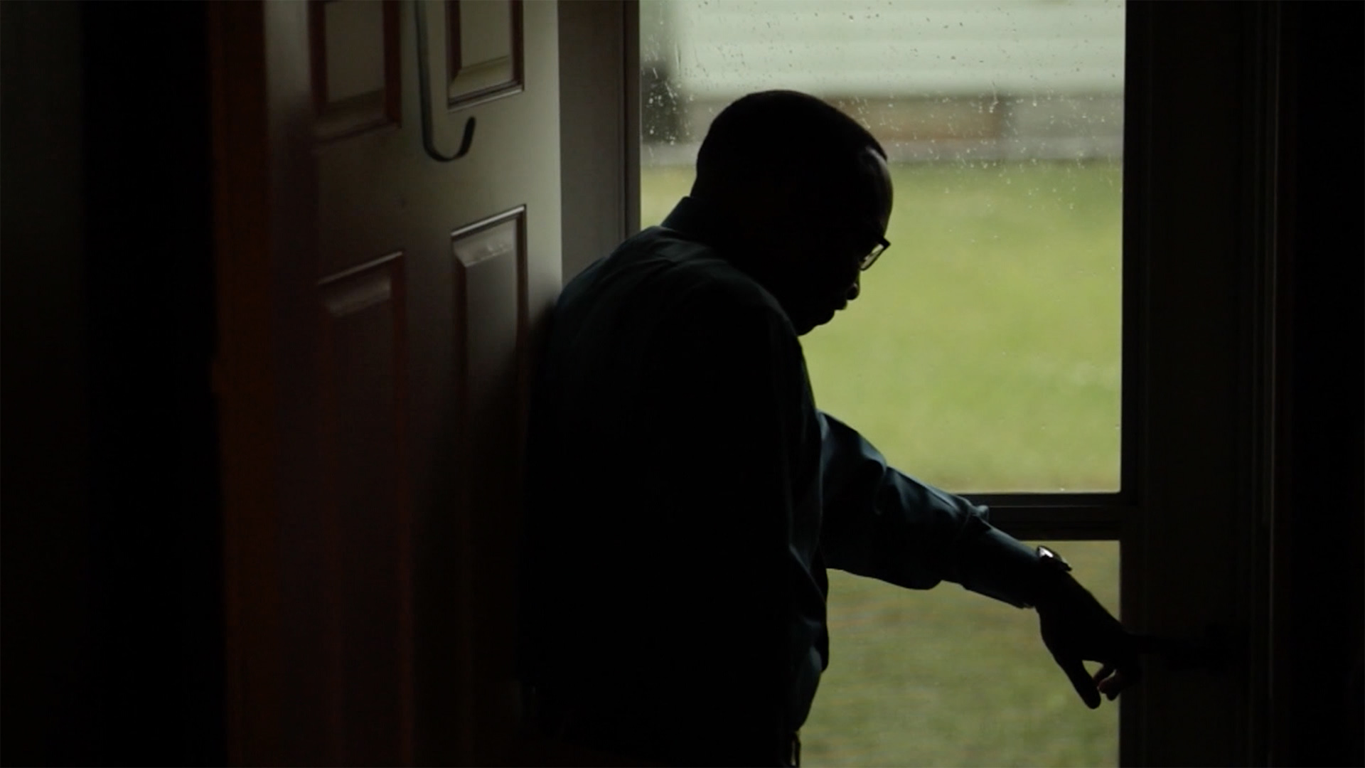 Forgiving Yourself After Choosing Abortion | CBN