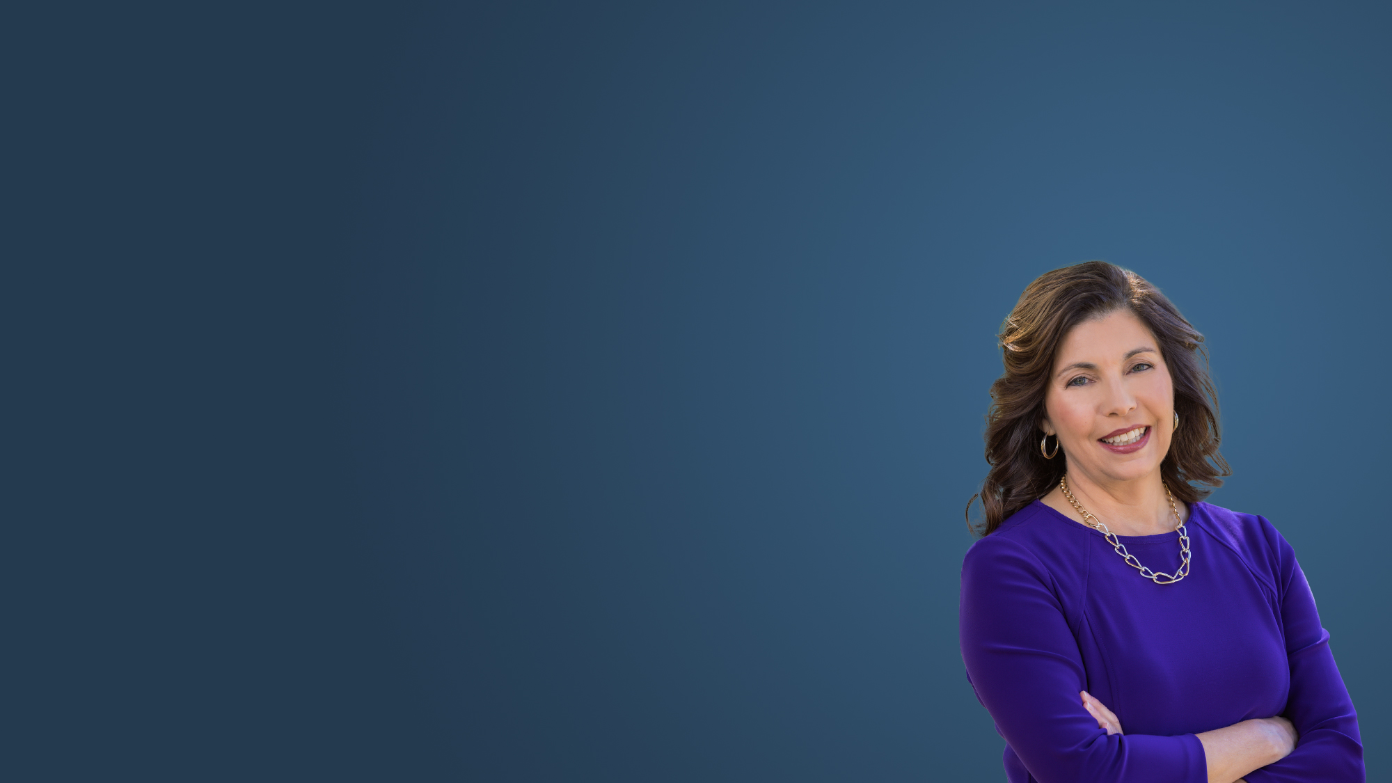 Host Reporter: Heather Sells | CBN