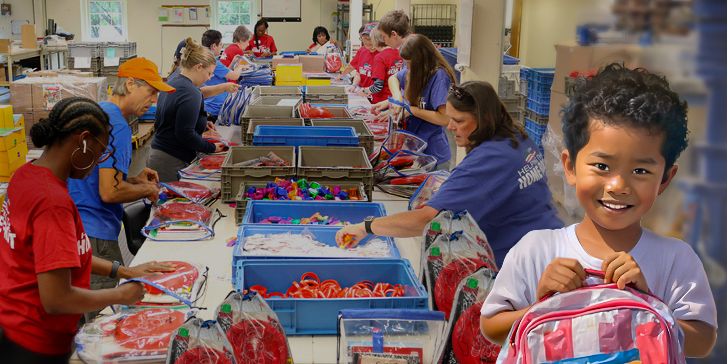 CBN Animation's Superbook | CBN