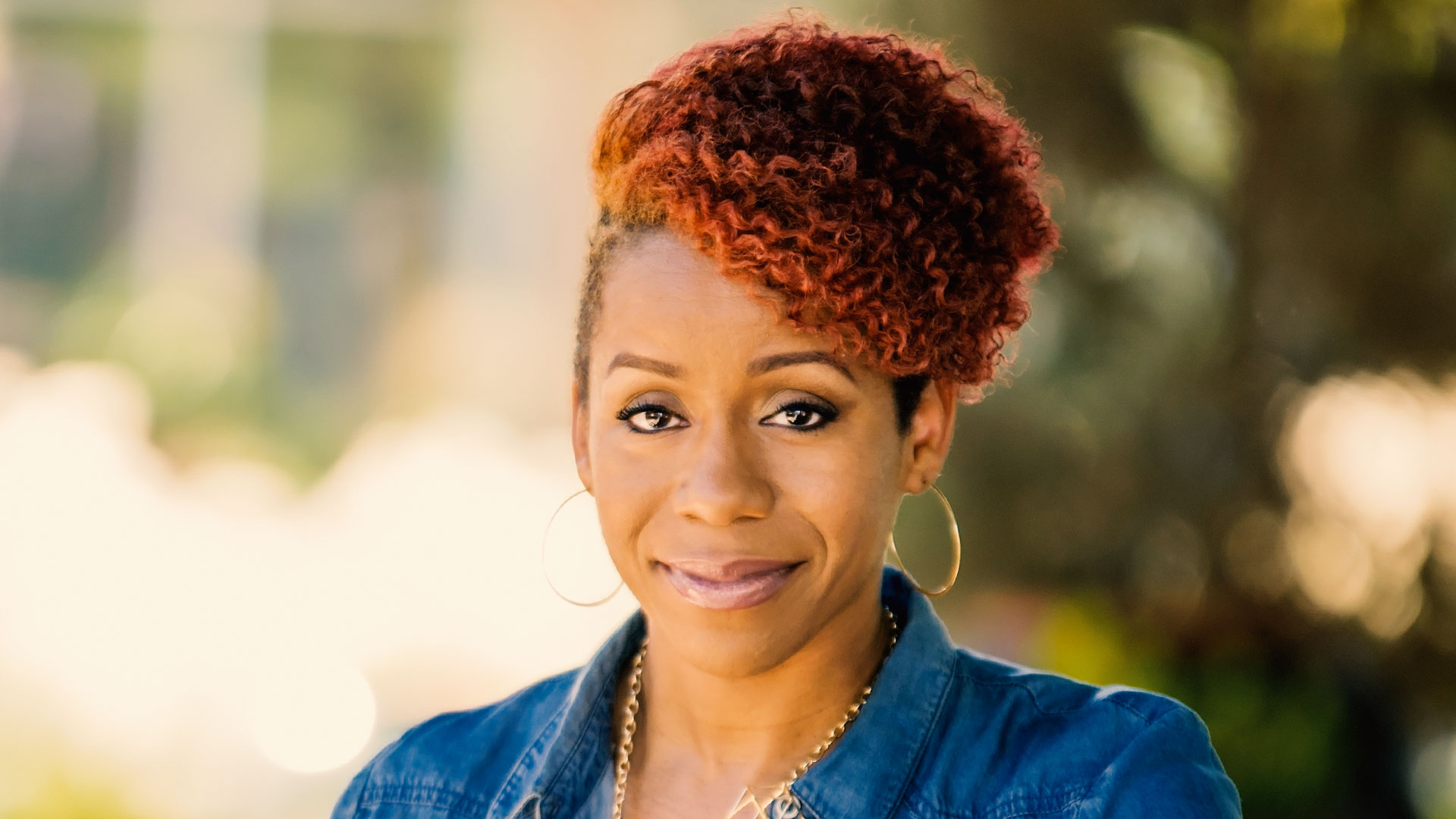 When Mother's Day Is Painful: Jada Edwards Shares How To Heal | CBN