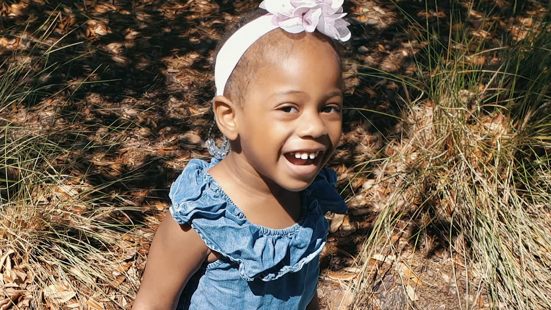 From Lifeless to Bursting with Energy | CBN