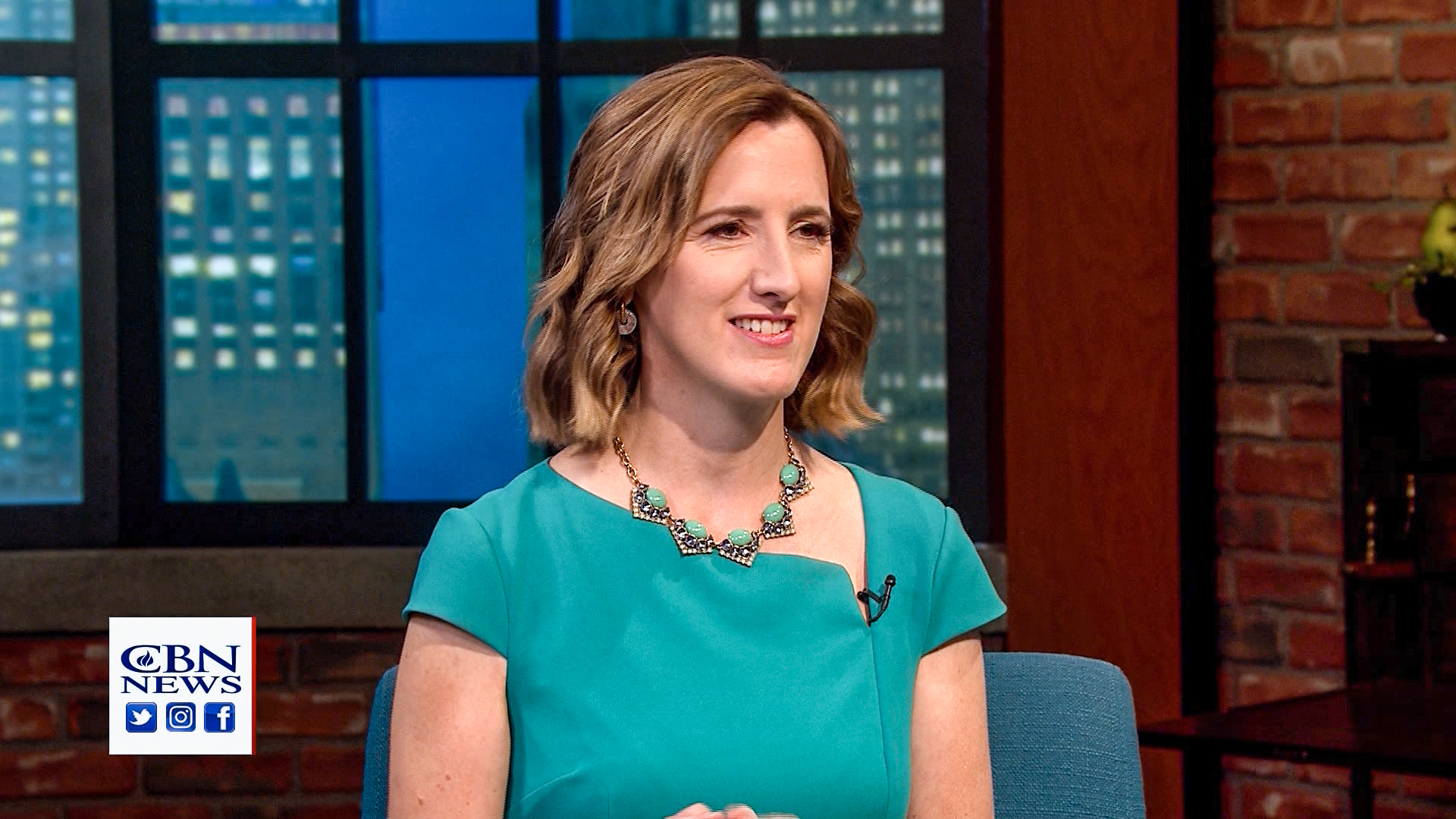 Deputy Editor of 'Woman Alive' Talks First Novel, Her Own Love Story on ...