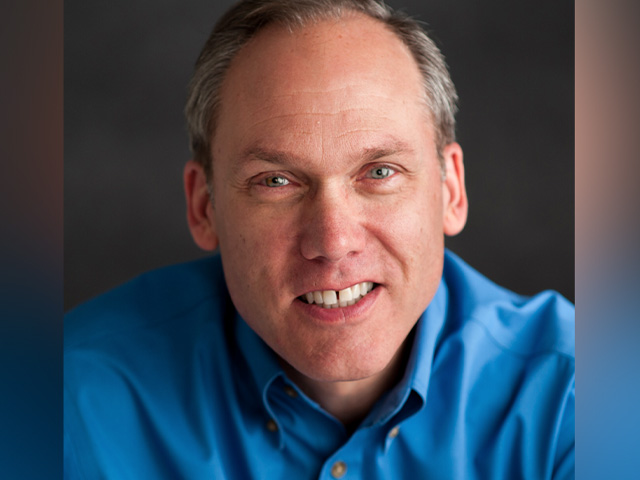 An Interview on the New Edition of the Best-Selling Study Bible Ever | CBN