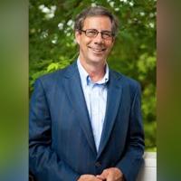 Robert J. Morgan | CBN