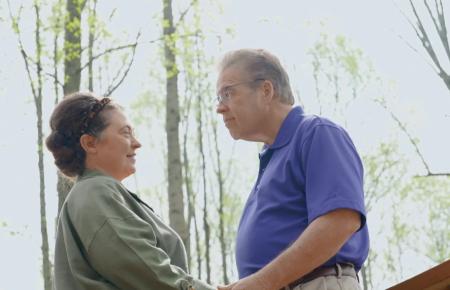 Influencer & Rapper Angie Rose Is Using Her Voice to Bring Freedom and ...