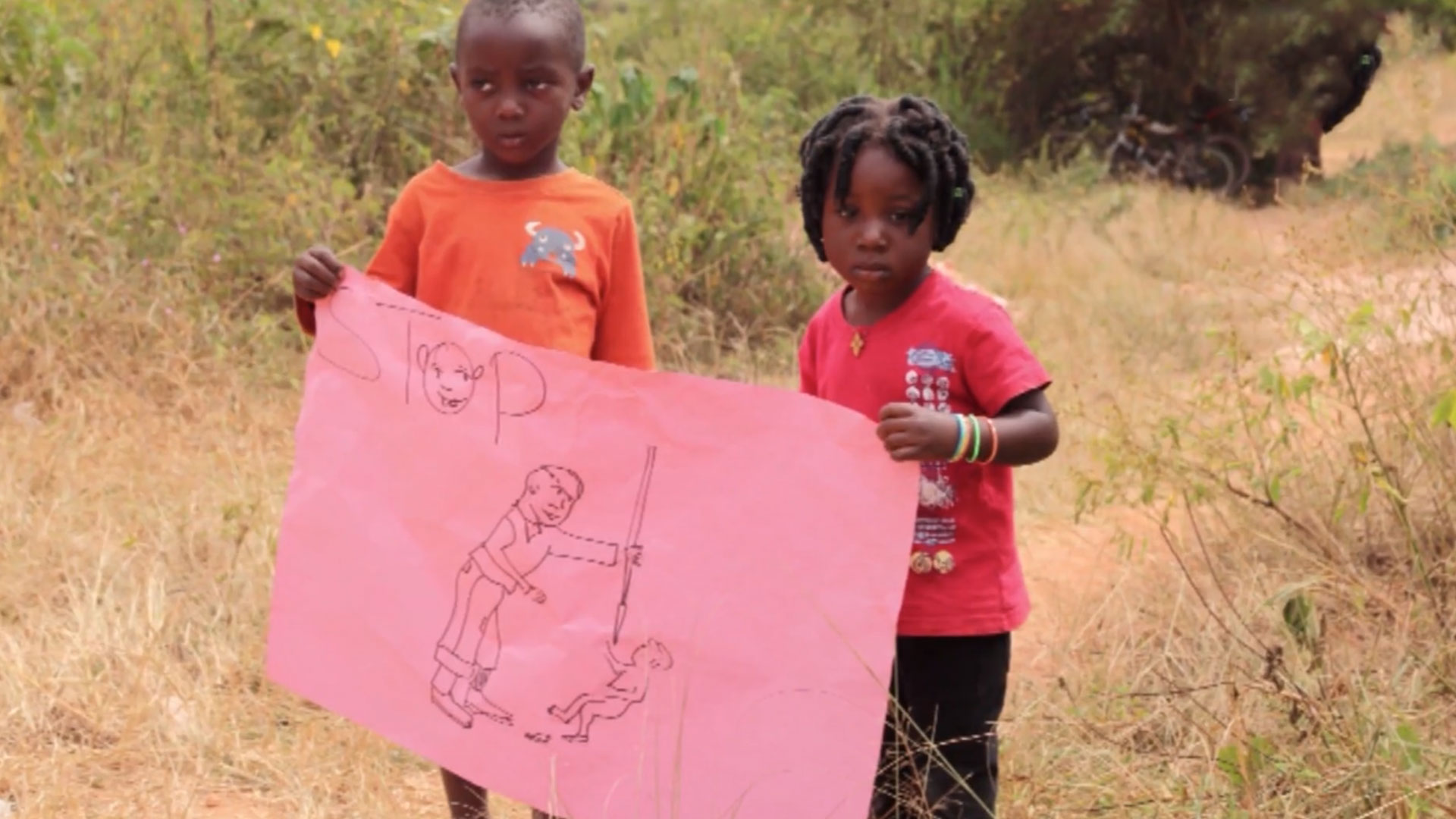 The 10 Most Shocking Stories of 2017 | CBN News